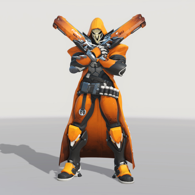 文件:Reaper Skin Fusion.png - 守望先锋 - 灰机wiki - 北京嘉闻杰诺网络科技有限公司