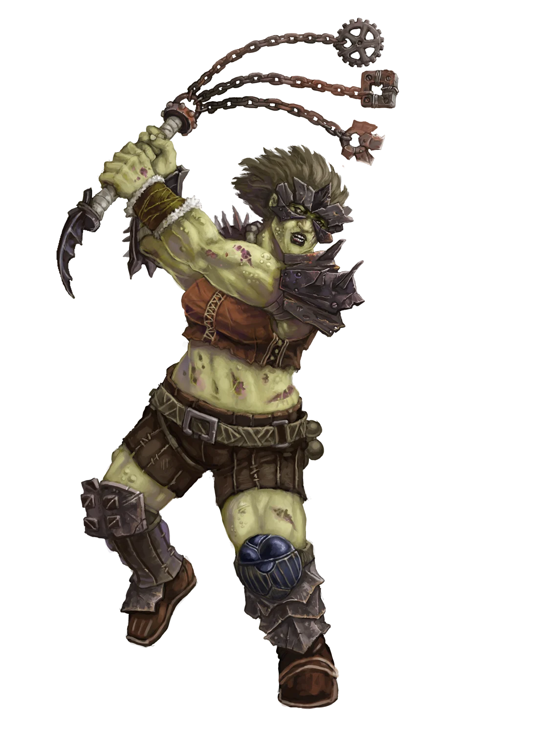 文件:Ash Giant.webp - 开拓者2版中文维基 - 灰机wiki - 北京嘉闻杰诺网络科技有限公司