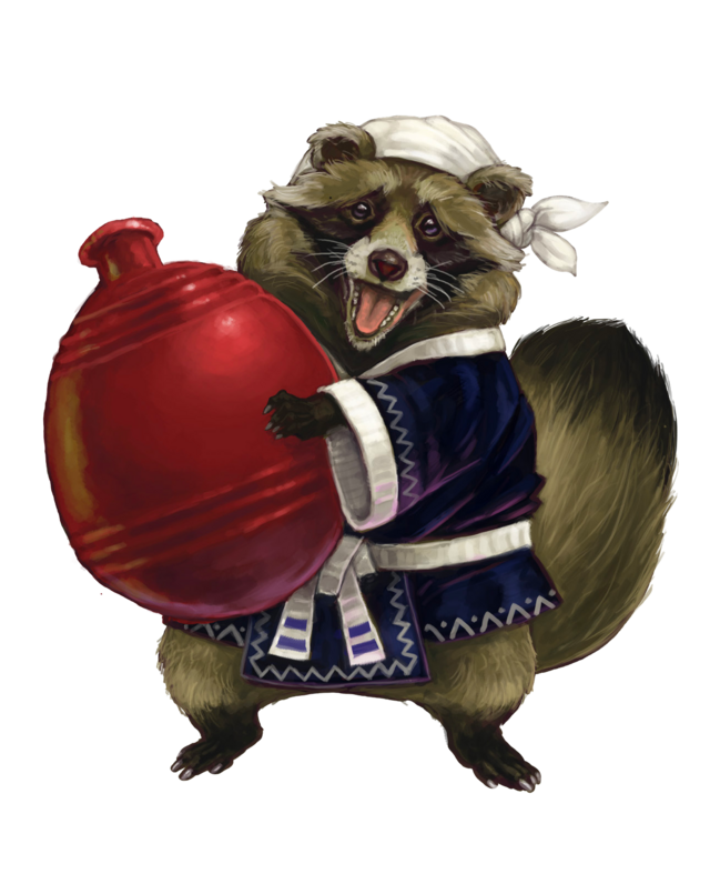文件:Minkai-illust-3.png - 开拓者2版中文维基 - 灰机wiki - 北京嘉闻杰诺网络科技有限公司
