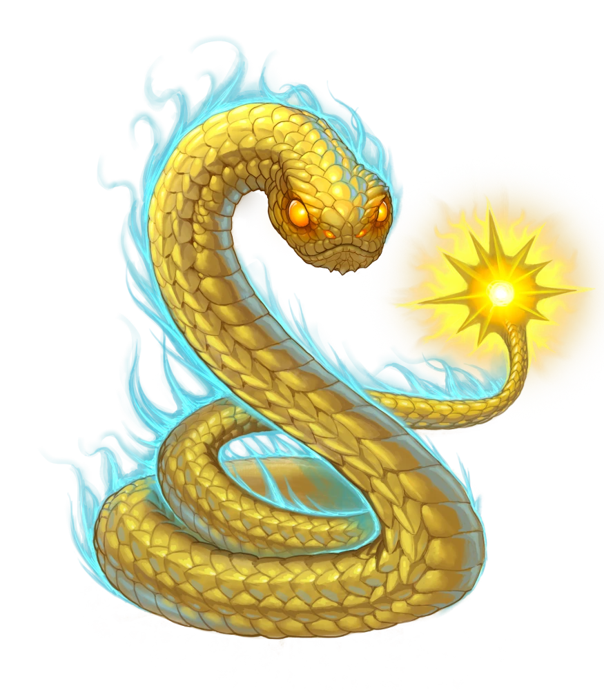 守护向导 - 开拓者2版中文维基 - 灰机wiki - 北京嘉闻杰诺网络科技有限公司