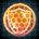 arkship_archaeo_shield - 数据 - 群星中文维基 | Stellaris 攻略资料指南 - 灰机wiki - 北京嘉闻 ...
