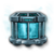 尤特冷冻核心 - 数据 - 群星中文维基 | Stellaris 攻略资料指南 - 灰机wiki - 北京嘉闻杰诺网络科技有限公司
