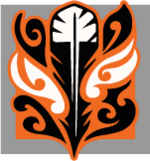 Rauora - R6S百科 | 彩虹六号：围攻X百科 - 灰机wiki - 北京嘉闻杰诺网络科技有限公司