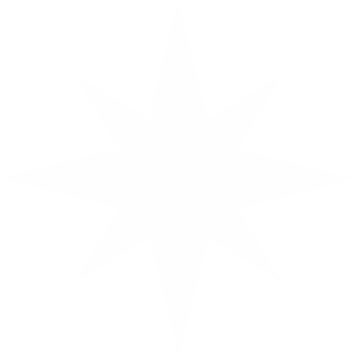 文件:Icon legendary.svg - R6S百科 | 虹彩六號：圍攻行動 | Tom Clancy's Rainbow Six ...