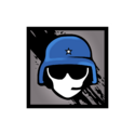 新进干员 - R6S百科 | 彩虹六号：围攻X百科 - 灰机wiki - 北京嘉闻杰诺网络科技有限公司