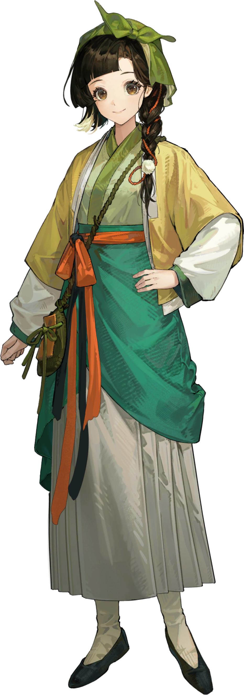 文件:L2d static-642501 hg p.webp - 重返未来1999中文维基 - 灰机wiki - 北京嘉闻杰诺网络科技有限公司