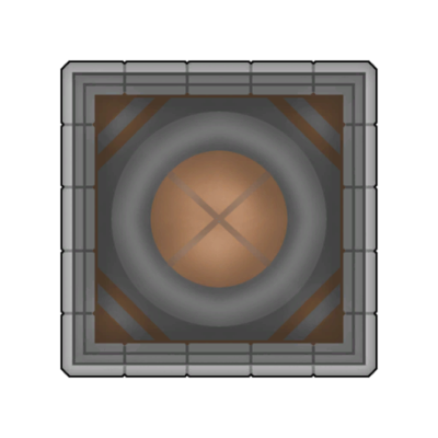 飞船反应堆 - Rimworld中文维基 | 边缘世界 | 环世界攻略资料站 - 灰机wiki