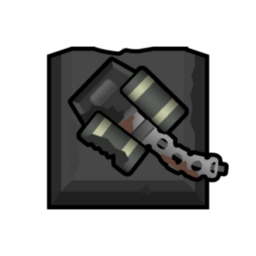 损坏的自动加农炮塔 - Rimworld中文维基 | 边缘世界 | 环世界攻略资料站 - 灰机wiki - 北京嘉闻杰诺网络科技有限公司