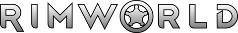 Rimworld中文维基 | 边缘世界 | 环世界攻略资料站 - 灰机wiki - 北京嘉闻杰诺网络科技有限公司