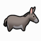远行骑乘速度 - Rimworld中文维基 | 边缘世界 | 环世界攻略资料站 - 灰机wiki - 北京嘉闻杰诺网络科技有限公司