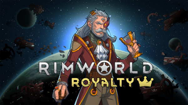 首页/内容 - Rimworld中文维基 | 边缘世界 | 环世界攻略资料站 - 灰机wiki - 北京嘉闻杰诺网络科技有限公司