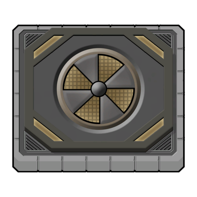 文件:Shipreactor east.png - Rimworld中文维基 | 边缘世界 | 环世界攻略资料站 - 灰机wiki - 北京嘉 ...
