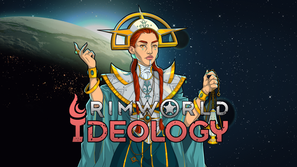 文化DLC - Rimworld中文维基 | 边缘世界 | 环世界攻略资料站 - 灰机wiki - 北京嘉闻杰诺网络科技有限公司