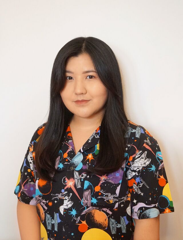 Yori Narpati - 雷克·莱尔顿中文维基 - 灰机wiki - 北京嘉闻杰诺网络科技有限公司
