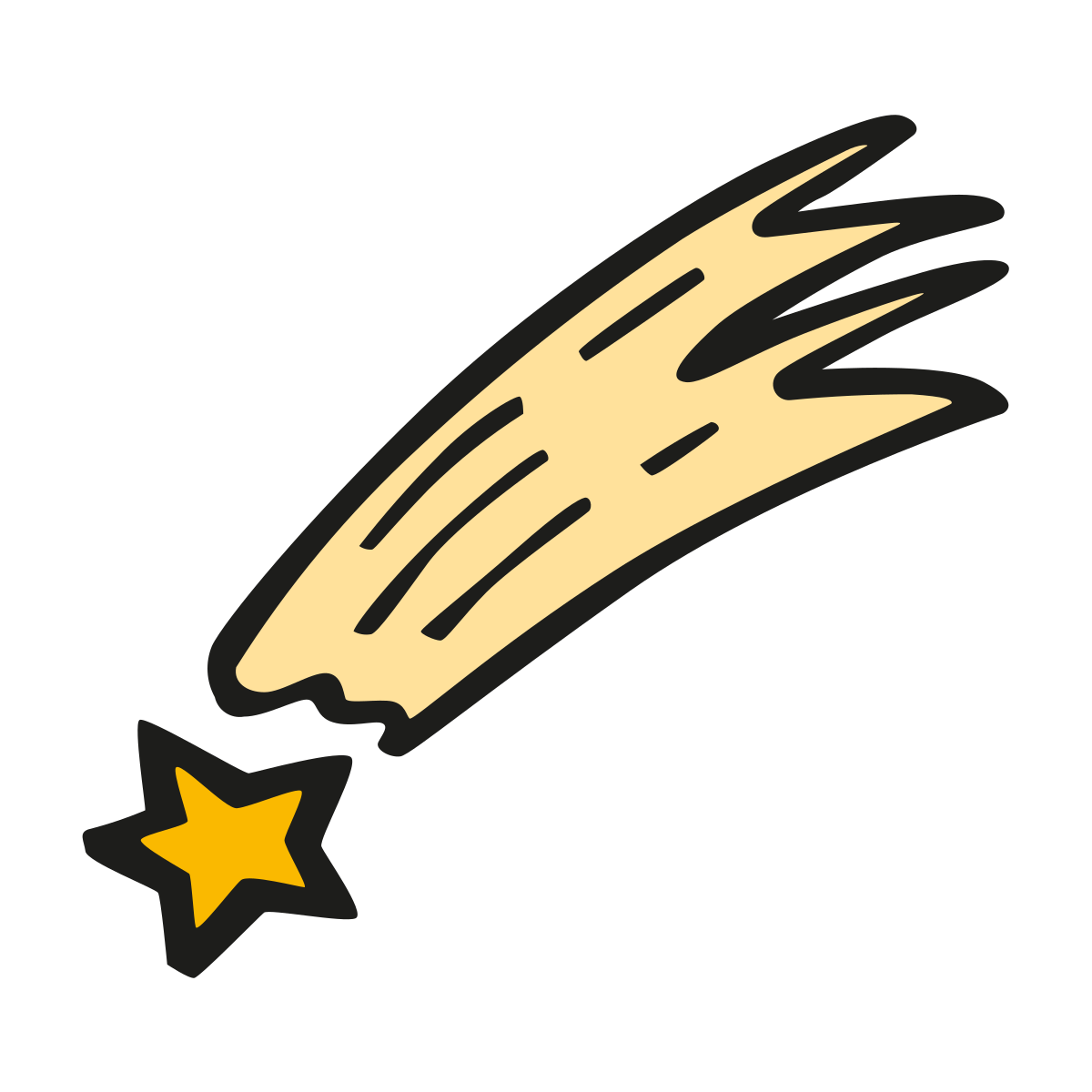 文件:Commet.svg - 卫星百科，很认真的中文航天百科 - 灰机wiki - 北京嘉闻杰诺网络科技有限公司