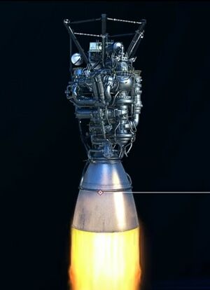 YF-100N - 卫星百科，很认真的中文航天百科 - 灰机wiki - 北京嘉闻杰诺网络科技有限公司