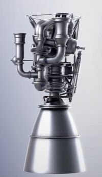 RD-191 - 卫星百科，很认真的中文航天百科 - 灰机wiki - 北京嘉闻杰诺网络科技有限公司
