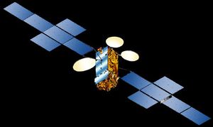 阿斯特拉4A - 卫星百科，很认真的中文航天百科 - 灰机wiki - 北京嘉闻杰诺网络科技有限公司