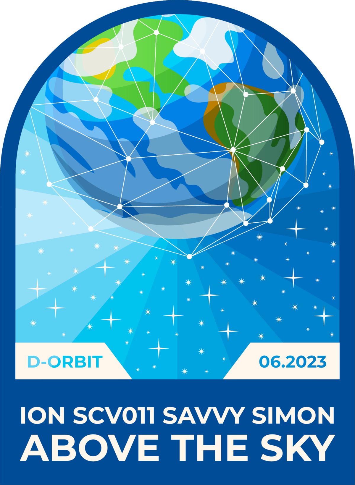 文件:ION-SCV 011.png - 卫星百科，很认真的中文航天百科 - 灰机wiki - 北京嘉闻杰诺网络科技有限公司