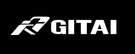 GITAI - 卫星百科，很认真的中文航天百科 - 灰机wiki - 北京嘉闻杰诺网络科技有限公司
