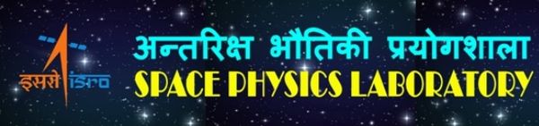 空间物理实验室 - 卫星百科，很认真的中文航天百科 - 灰机wiki - 北京嘉闻杰诺网络科技有限公司