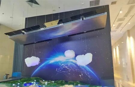 天仪41星 - 卫星百科，很认真的中文航天百科 - 灰机wiki - 北京嘉闻杰诺网络科技有限公司