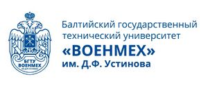 波罗的海国立技术大学 - 卫星百科，很认真的中文航天百科 - 灰机wiki - 北京嘉闻杰诺网络科技有限公司