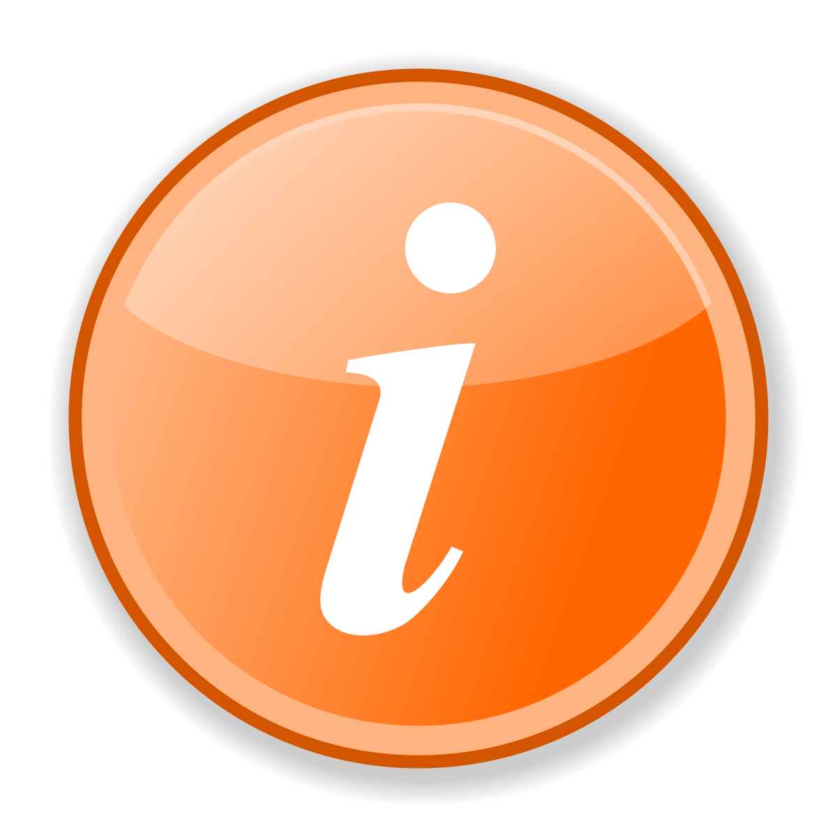 文件:Information orange.svg - 卫星百科，很认真的中文航天百科 - 灰机wiki - 北京嘉闻杰诺网络科技有限公司