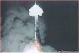 N1 - 卫星百科，很认真的中文航天百科 - 灰机wiki - 北京嘉闻杰诺网络科技有限公司