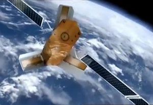 虹云工程技术验证卫星 - 卫星百科，很认真的中文航天百科 - 灰机wiki - 北京嘉闻杰诺网络科技有限公司