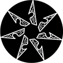 璃殇 - 寻星者二版中文维基 - 灰机wiki - 北京嘉闻杰诺网络科技有限公司