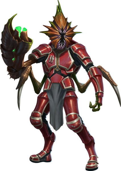 文件:Swarm Shirren.webp - 寻星者二版中文维基 - 灰机wiki - 北京嘉闻杰诺网络科技有限公司