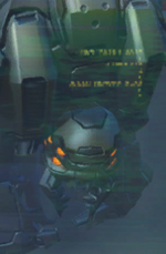 机械王虫 Mecha Overlord - 星际争霸中文维基 - 灰机wiki - 北京嘉闻杰诺网络科技有限公司