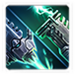 至尊战列巡航舰 Sovereign Battlecruiser - 星际争霸中文维基 - 灰机wiki - 北京嘉闻杰诺网络科技有限公司