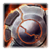 火蝠 Firebat - 星际争霸中文维基 - 灰机wiki - 北京嘉闻杰诺网络科技有限公司