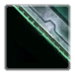 至尊战列巡航舰 Sovereign Battlecruiser - 星际争霸中文维基 - 灰机wiki - 北京嘉闻杰诺网络科技有限公司