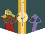完美打击 - 杀戮尖塔/尖塔奇兵（Slay the Spire）中文维基|攻略百科|考据资料|Steam - 灰机wiki - 北京嘉闻杰诺 ...