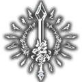ティルフィングver．決戦礼装 - 角色 - 为了谁的炼金术师Wiki | タガタメ | 誰ガ為のアルケミスト | tagatame | 为了 ...