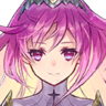 ティルフィングver．決戦礼装 - 角色 - 为了谁的炼金术师Wiki | タガタメ | 誰ガ為のアルケミスト | tagatame | 为了 ...