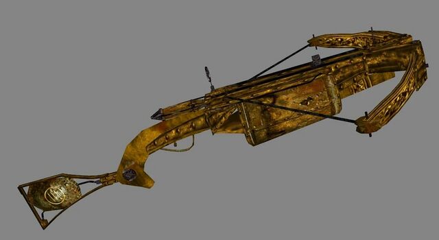 文件:Dwarven crossbow.jpg - 上古卷轴 - 灰机wiki - 北京嘉闻杰诺网络科技有限公司