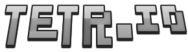 TETR.IO - 俄罗斯方块中文维基 - 灰机wiki - 北京嘉闻杰诺网络科技有限公司