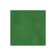 Ghillie Hood - 未转变者中文维基 | Unturned资料站 - 灰机wiki - 北京嘉闻杰诺网络科技有限公司
