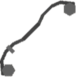 Ranged Weapons - 未转变者中文维基 | Unturned资料站 - 灰机wiki - 北京嘉闻杰诺网络科技有限公司