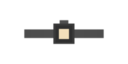 Headlamp - 未转变者中文维基 | Unturned资料站 - 灰机wiki - 北京嘉闻杰诺网络科技有限公司