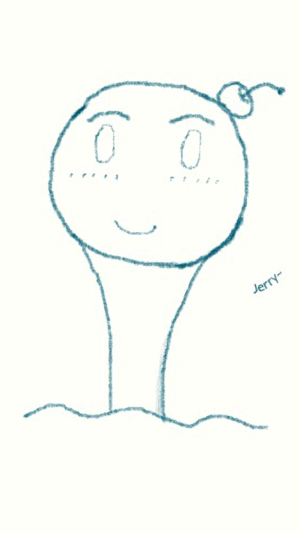 Mini jerry - UTAU中华组wiki - 灰机wiki - 北京嘉闻杰诺网络科技有限公司