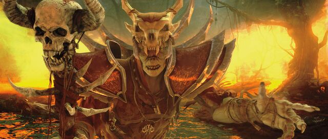 文件:Undead bc cinematic.jpg - 魔兽世界中文维基，自由编辑的魔兽资料库 - 灰机wiki - 北京嘉闻杰诺网络科技有限公司
