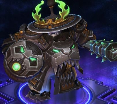 陈·风暴烈酒 - 魔兽世界中文维基，自由编辑的魔兽资料库 - 灰机wiki