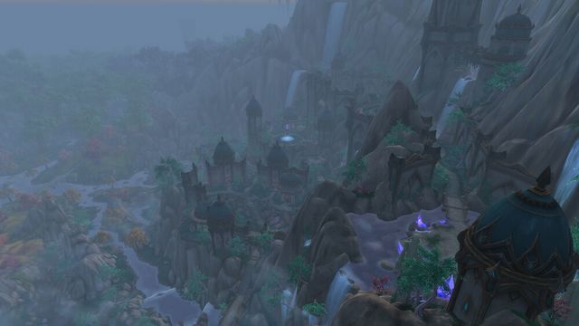 文件:Moon Guard Stronghold.jpg - 魔兽世界中文维基，自由编辑的魔兽资料库 - 灰机wiki - 北京嘉闻杰诺网络 ...