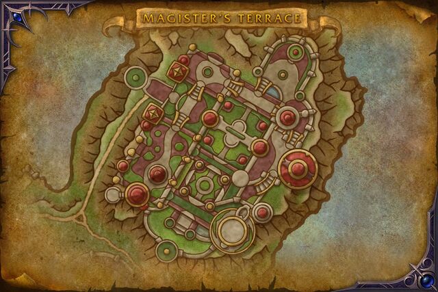 文件:WorldMap-12 Magisters Terrace Ext.jpg - 魔兽世界中文维基，自由编辑的魔兽资料库 - 灰机wiki ...