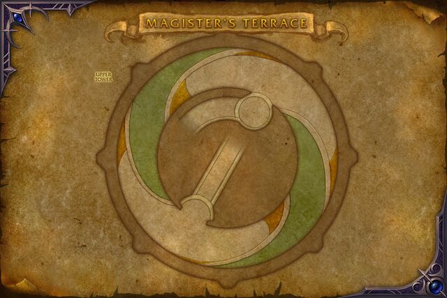 文件:WorldMap-12 Magisters Terrace e.jpg - 魔兽世界中文维基，自由编辑的魔兽资料库 - 灰机wiki ...